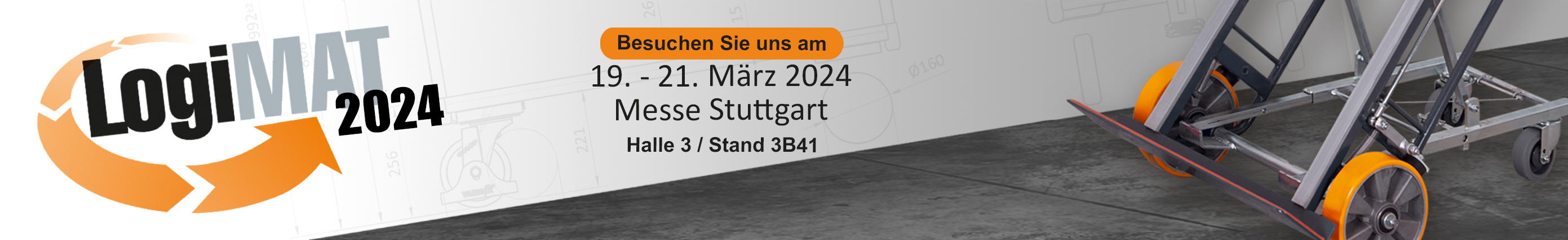 CORDES - GUT in Bewegung - Startseite