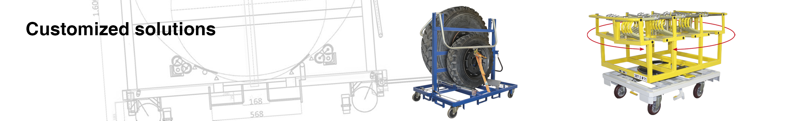 CORDES - GUT in Bewegung - Home